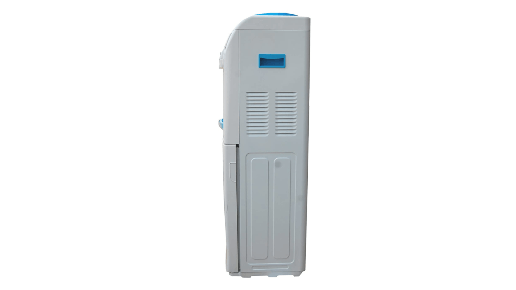 Voltas Water Dispenser hot and Cold